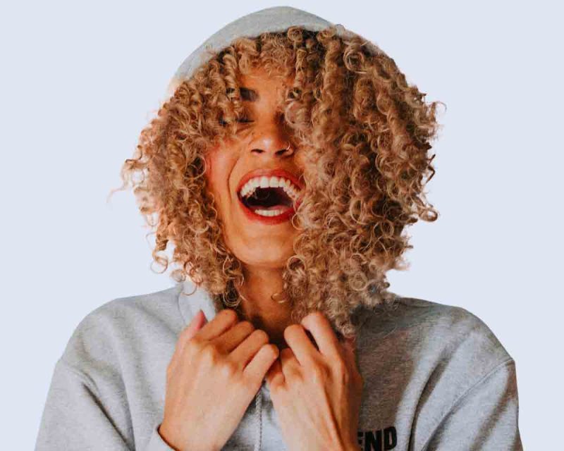 DropShip Print - Drop Ship Printing Australia