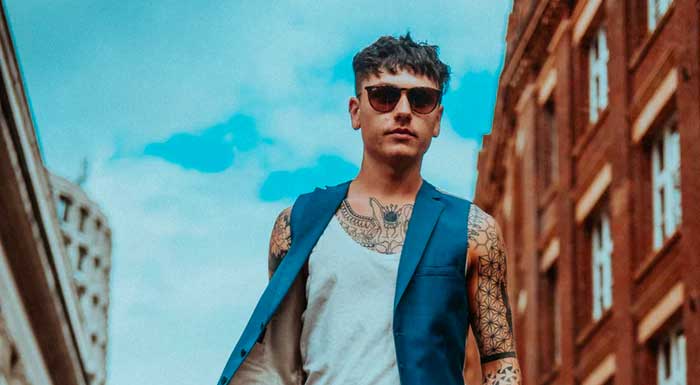 DropShip Print - Drop Ship Printing Australia